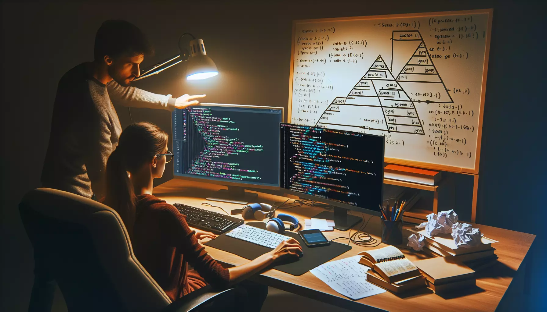 How to Solve Coding Interview Problems Using Recursion - AlgoCademy Blog