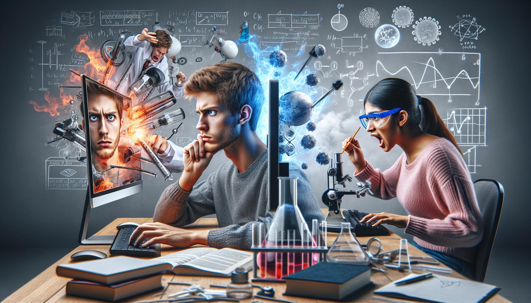 Why Watching Tutorials Is Not Learning The Cognitive Gap Between Seeing And Doing