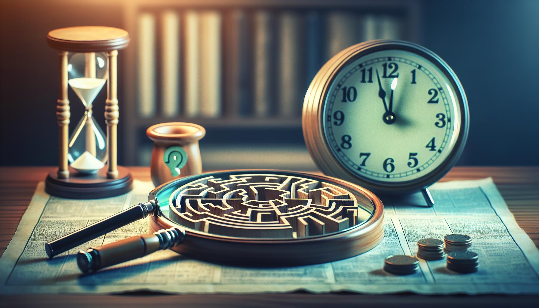 How to Stop Rushing to Solutions and Focus on Truly Understanding the ...