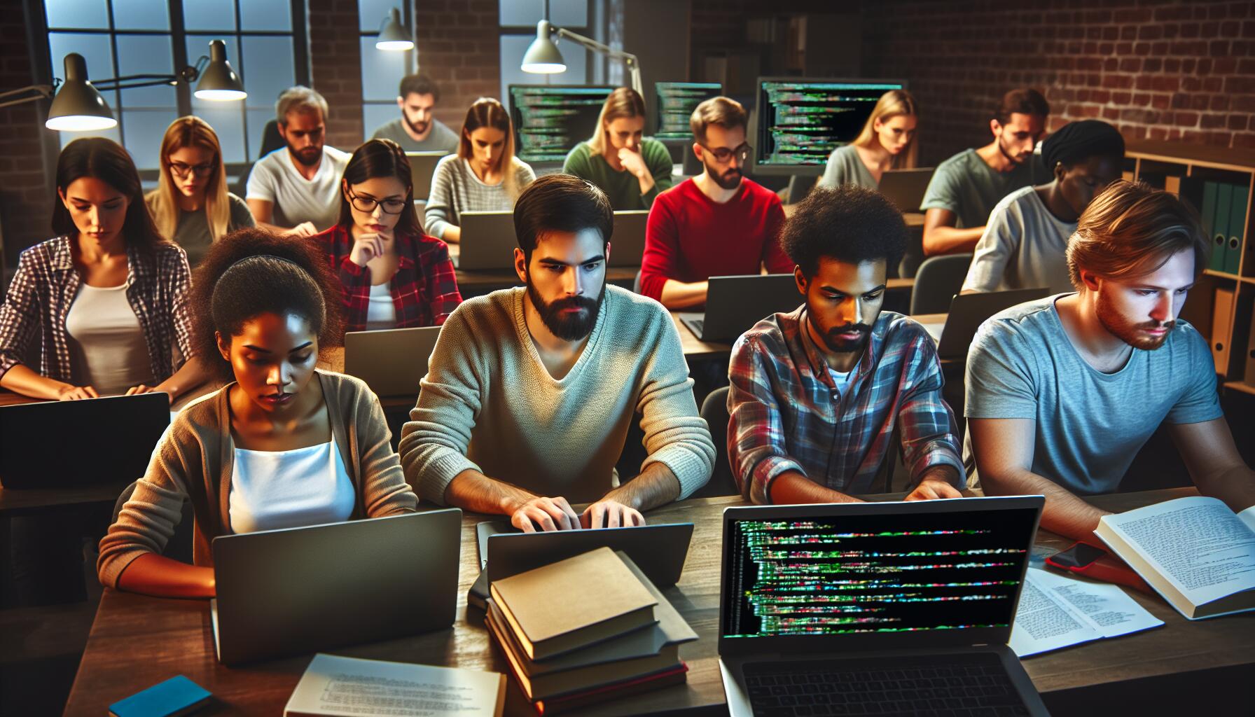 Why You Should Approach Every Coding Problem Like It's Your First