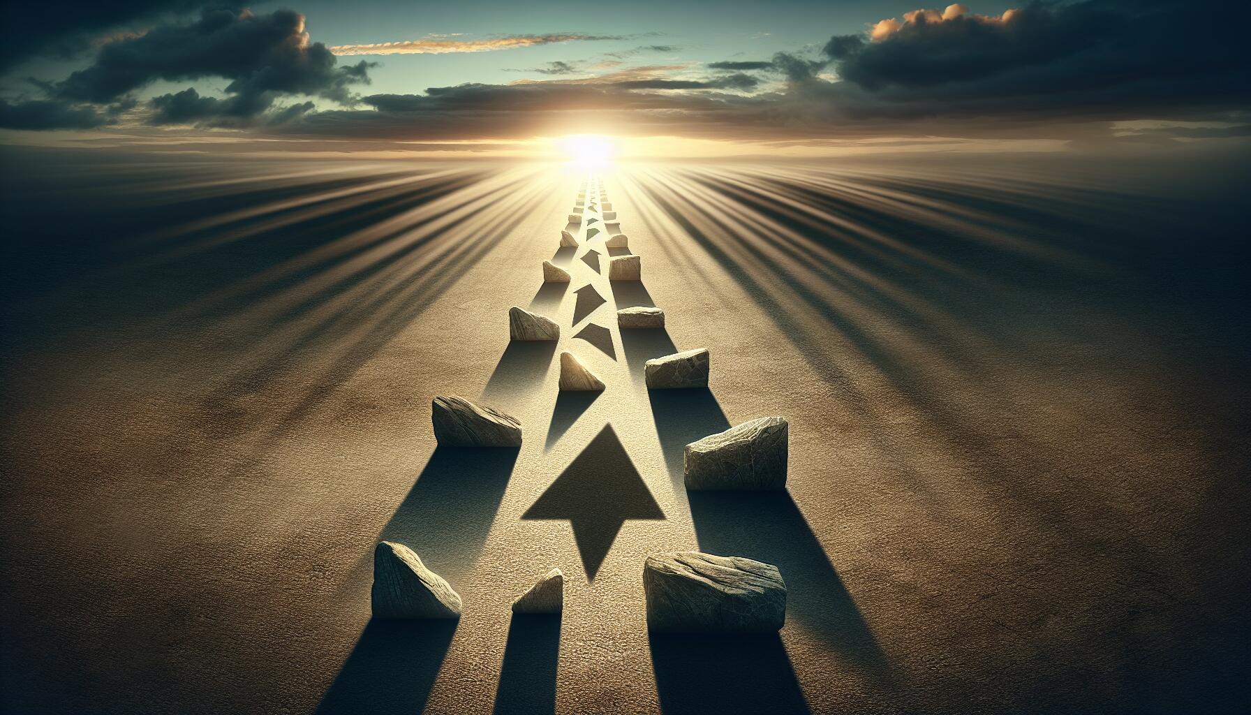 How to Learn from Your Mistakes and Improve with Every Failed Solution ...