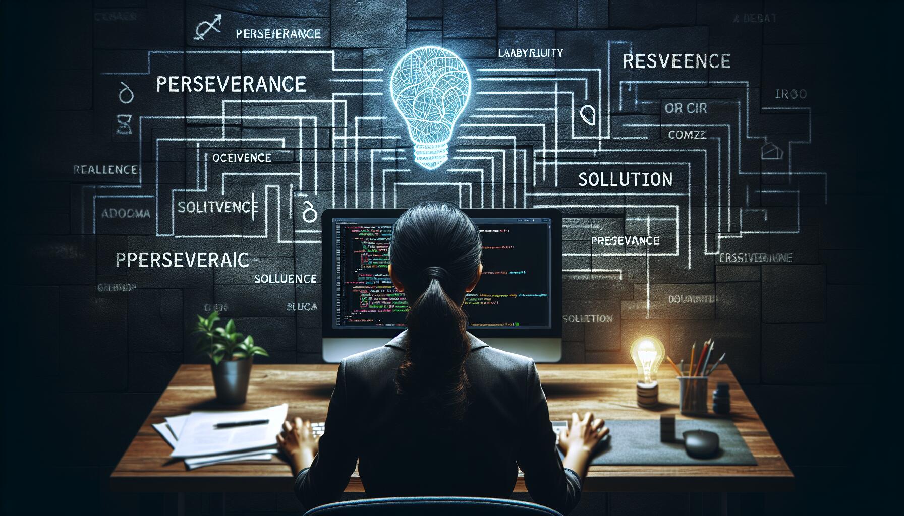 Why Coding Problems Feel Harder Than They Are (And How to Fix That ...