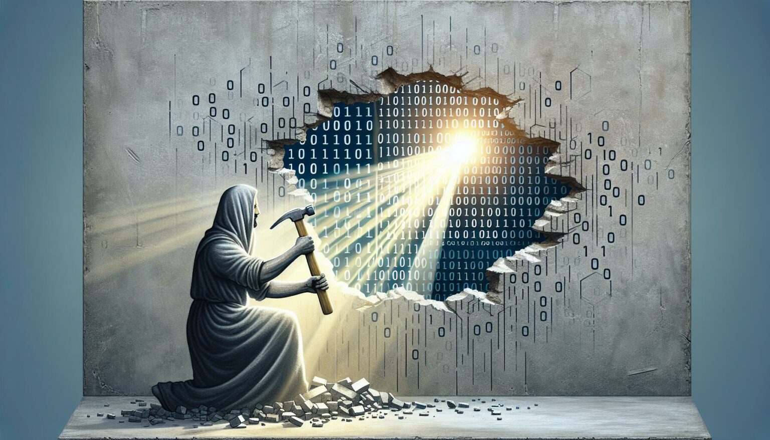 Why You're Not Dumb, You're Just Learning: How to Reframe Coding ...