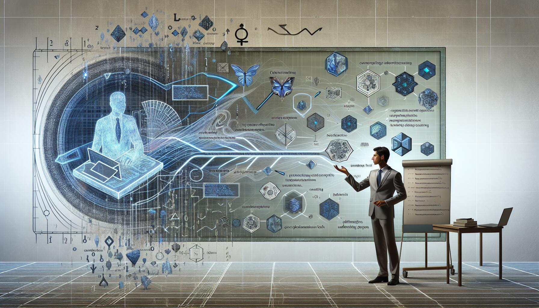 How to Approach a Coding Problem as a Consultant: Focus on ...