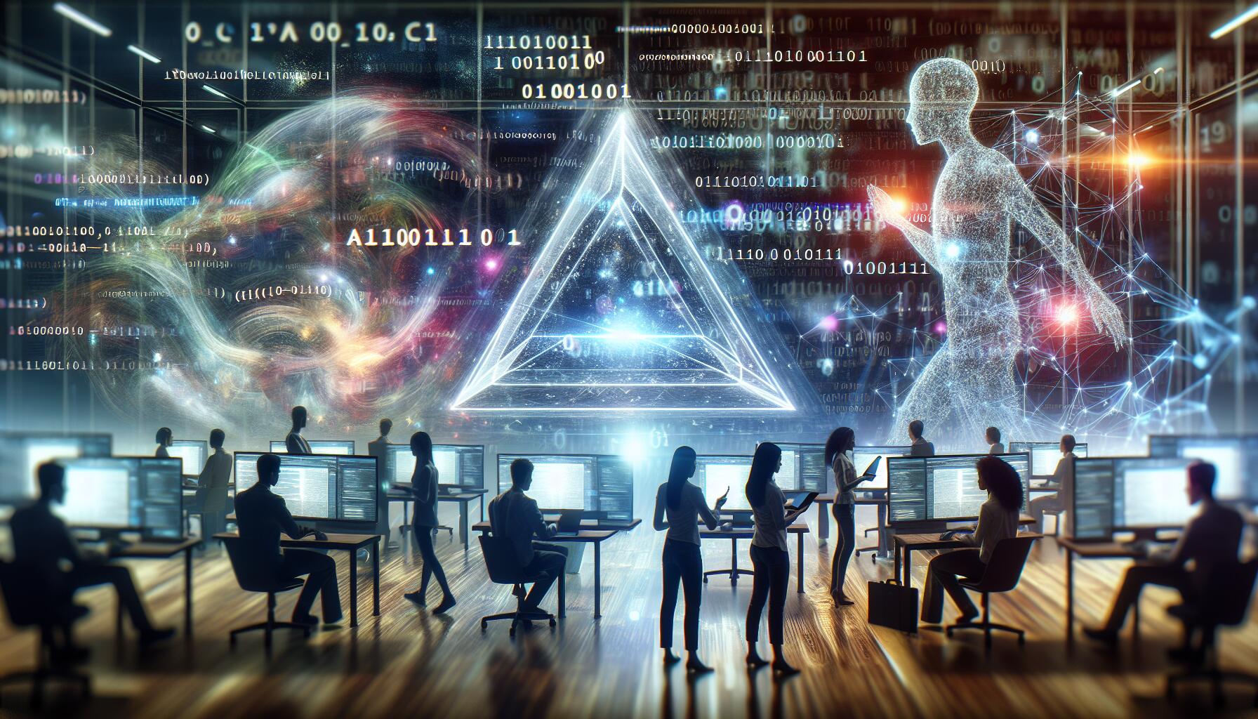 Revolutionizing Software Development With Pythagora Ai The Future Of Ai Assisted Coding
