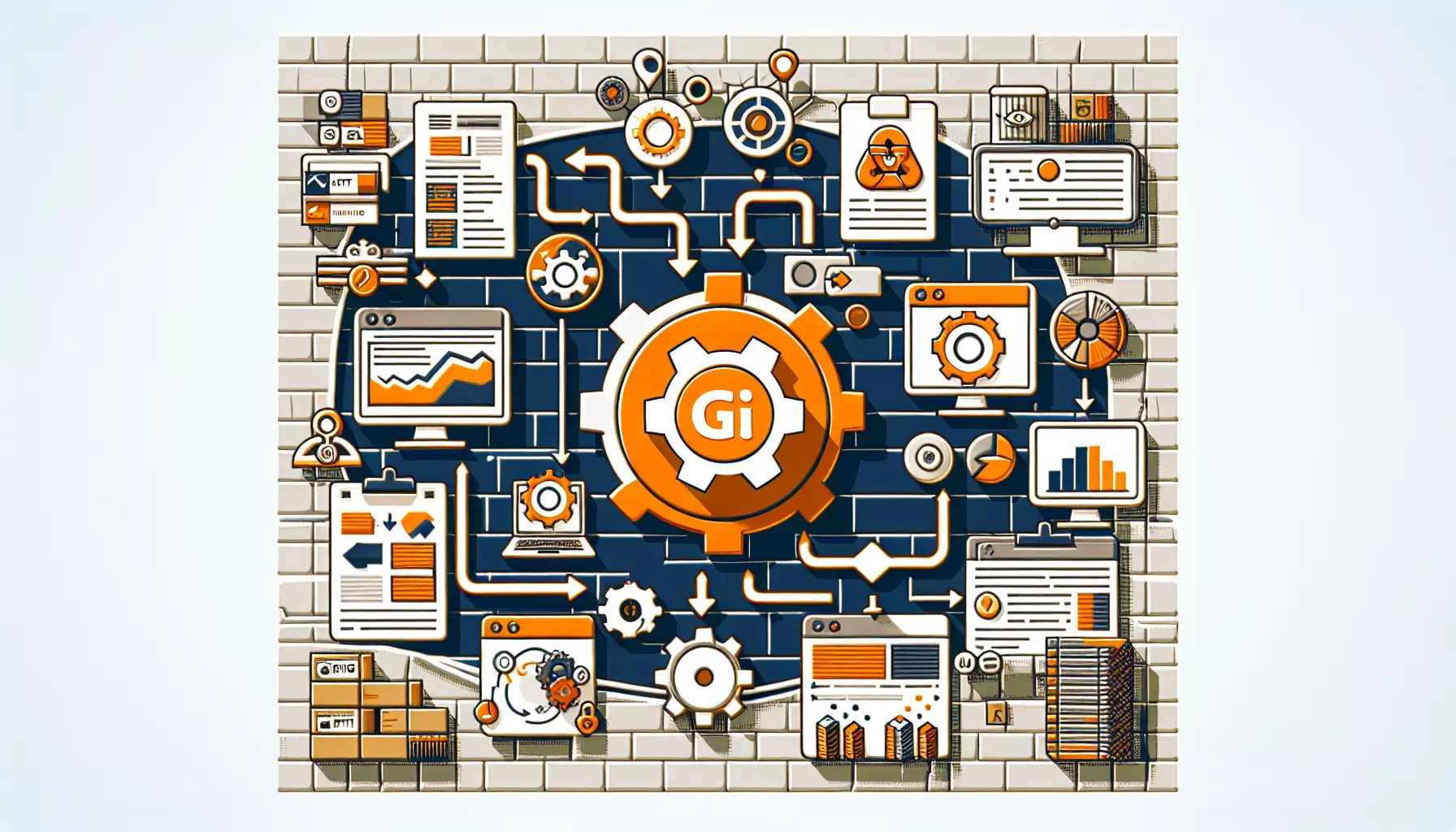 How to Use Git Tags for Versioning Releases: A Comprehensive Guide ...