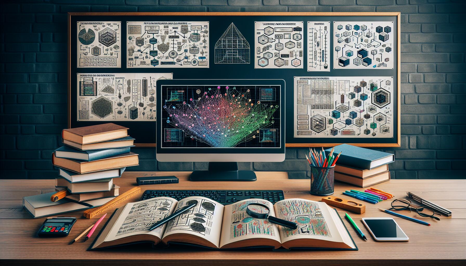 The Best Tools For Visualizing Algorithms And Data Structures Algocademy Blog