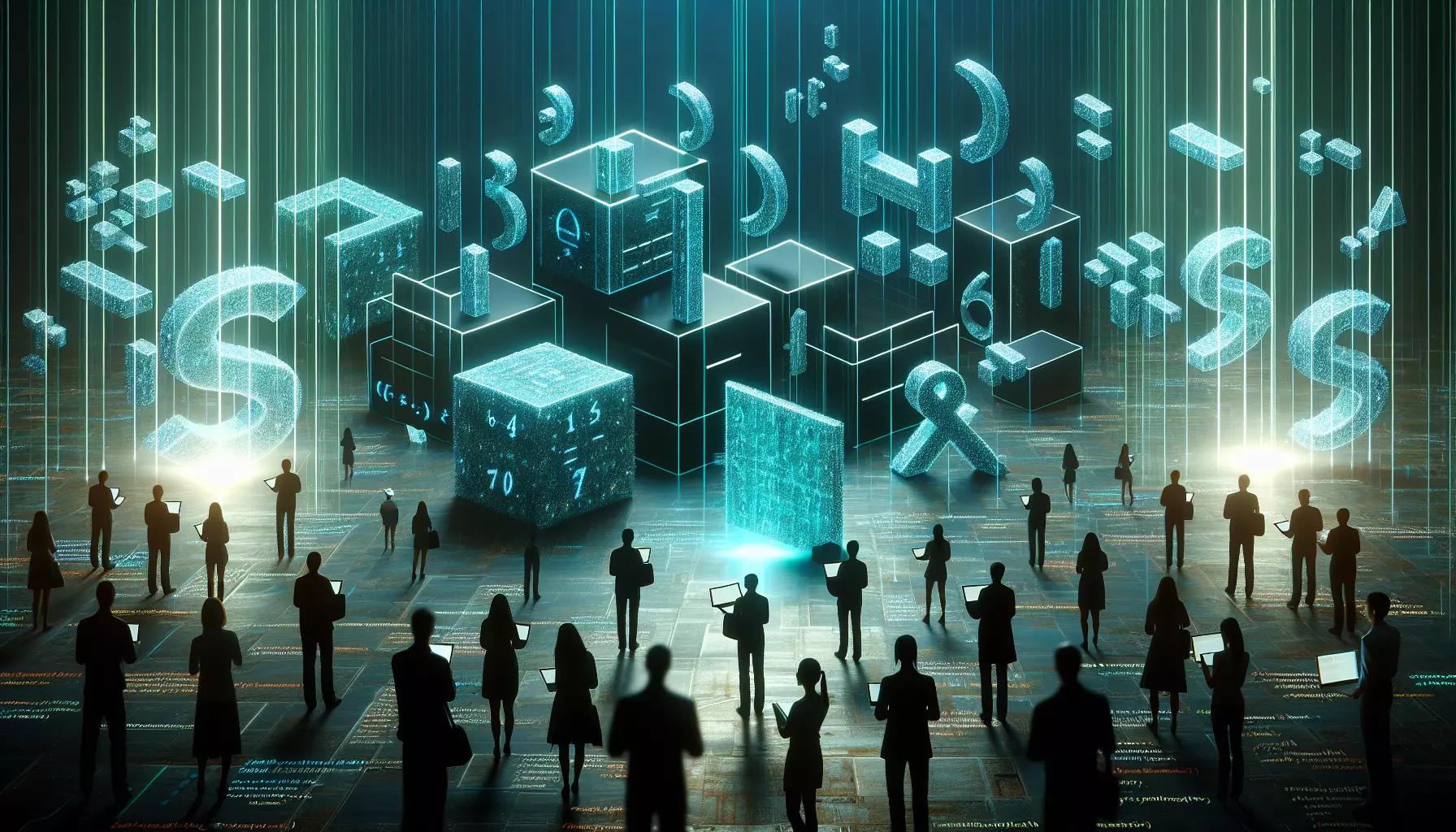 How to Use Divide and Conquer to Solve Algorithms Efficiently - AlgoCademy Blog