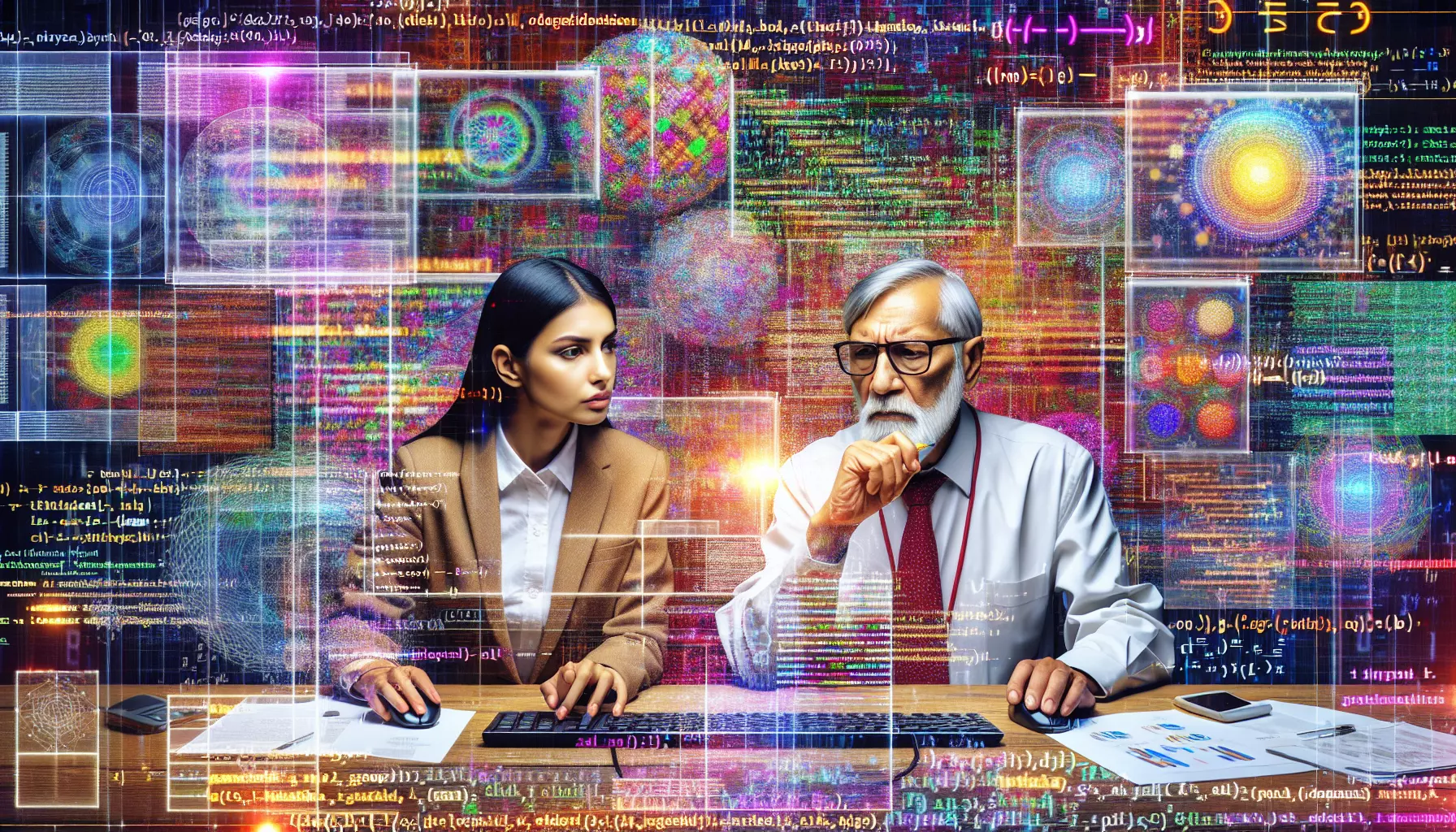 The Importance of Understanding Greedy Algorithms: A Comprehensive Guide - AlgoCademy Blog