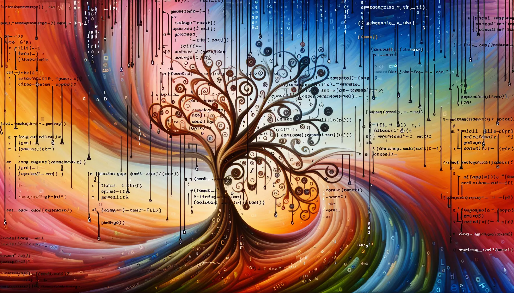 How to Use Fenwick Trees and Segment Trees in Coding Challenges - AlgoCademy Blog