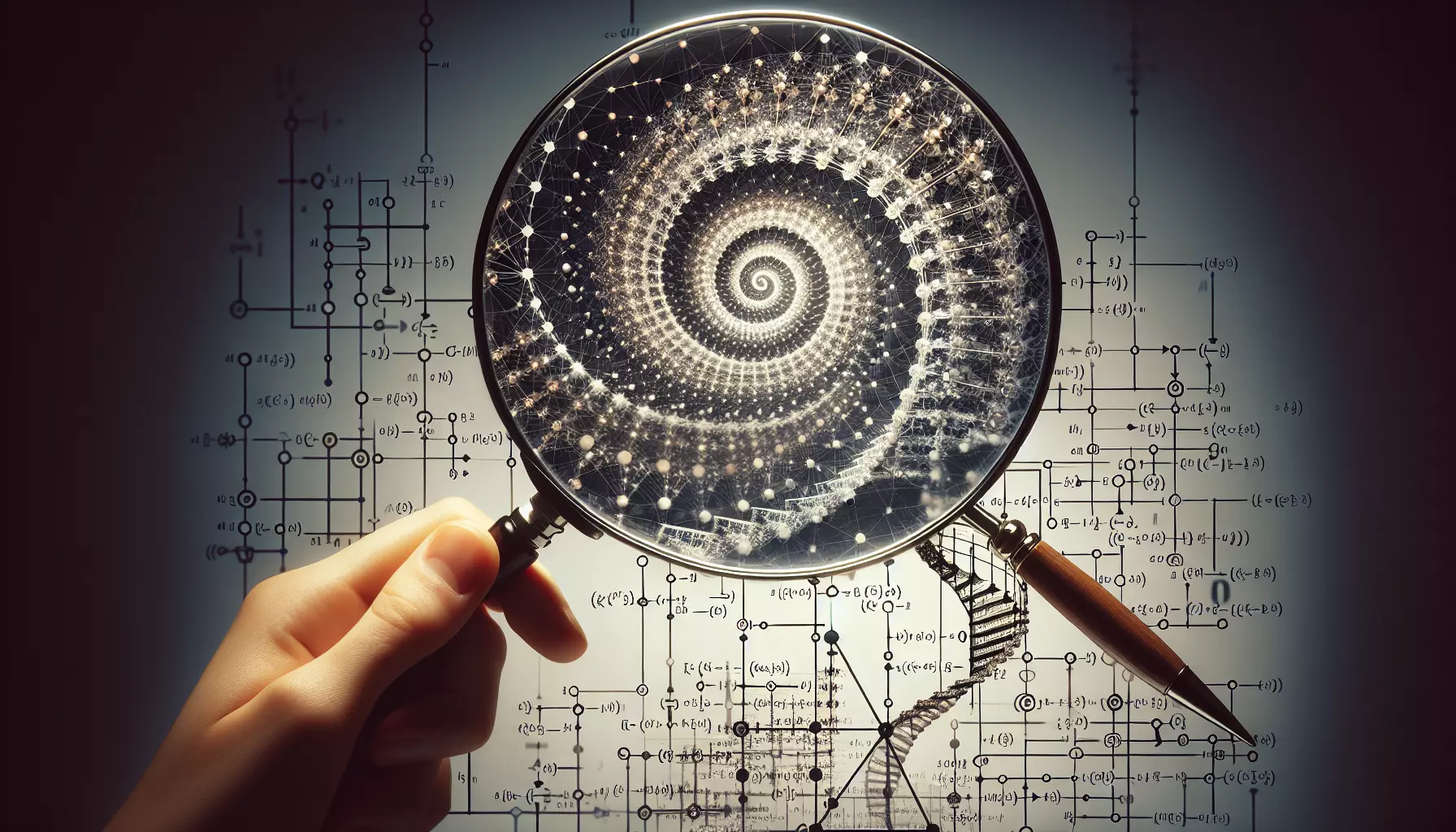 The Importance of Understanding Mathematical Induction for Algorithmic ...