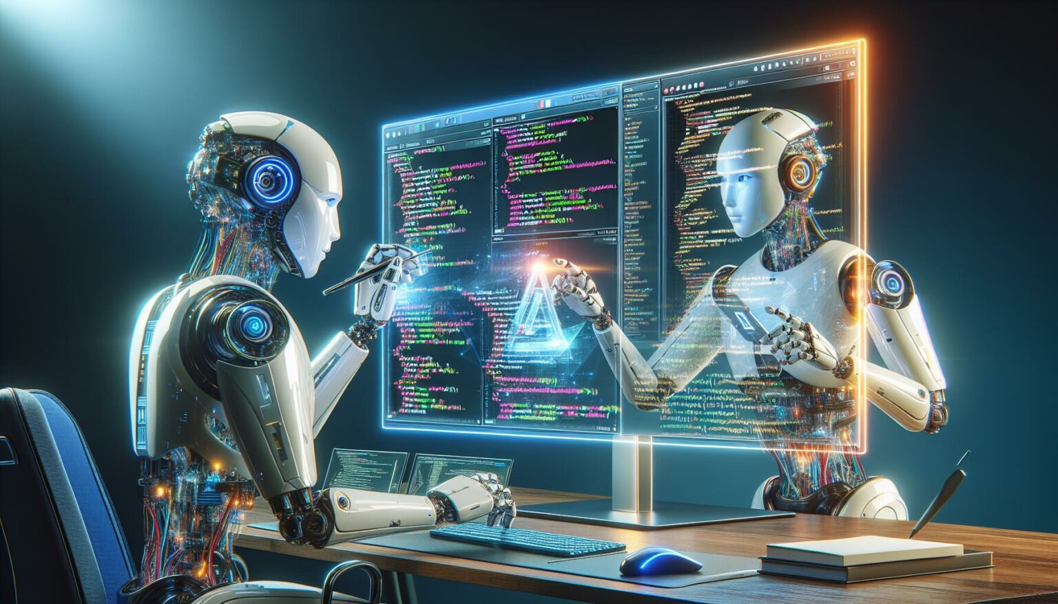 ChatGPT Canvas vs Cursor AI: A Comprehensive Comparison of AI-Powered ... ChatGPT Canvas vs Cursor AI: A Comprehensive Comparison of AI-Powered ...