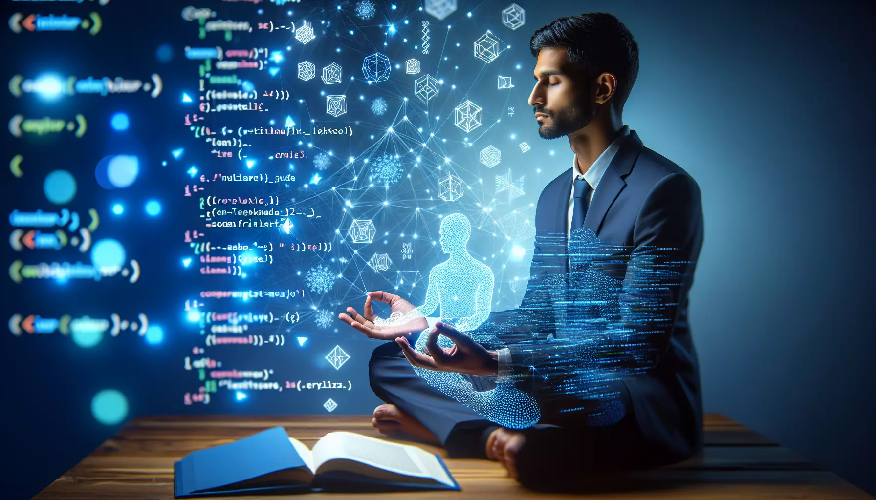 How to Avoid Overthinking During Coding Interviews: A Comprehensive ...