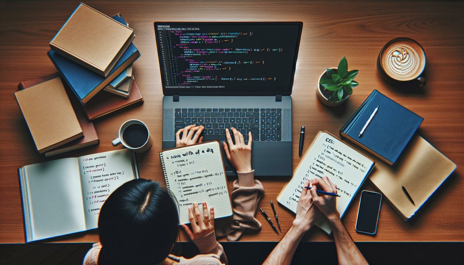 How to Save Width of a Div in Variable CSS: A Comprehensive Guide
