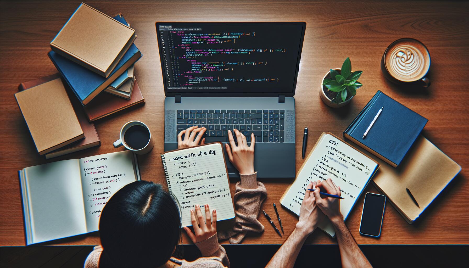 How To Save Width Of A Div In Variable Css A Comprehensive Guide