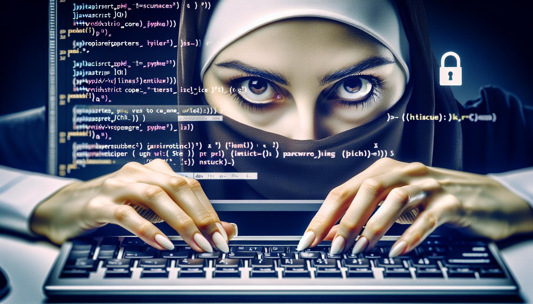 Ensuring Password Security: How to Confirm at Least One Capital Letter ...