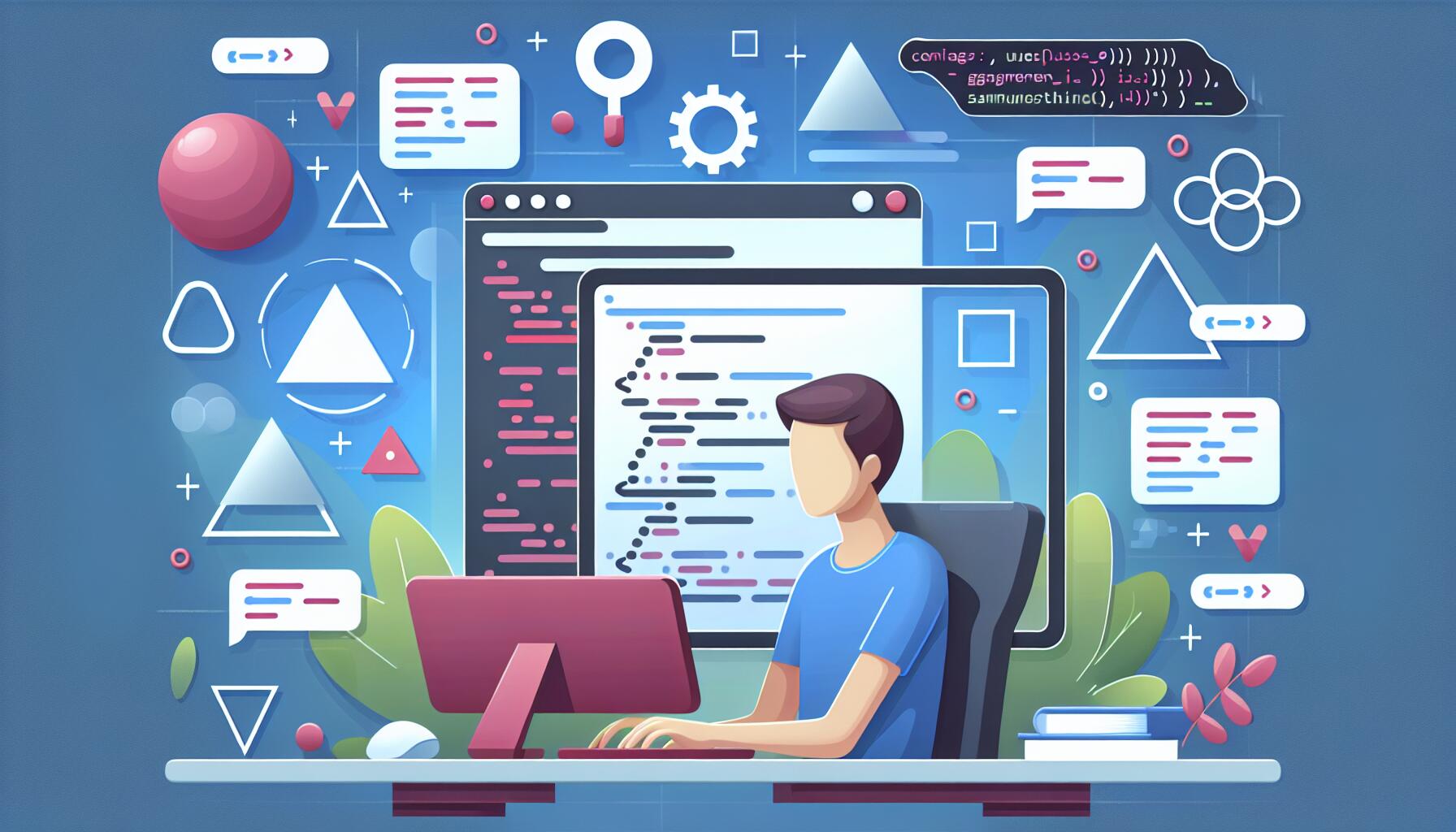 How To Check If A Param Exists In Vuejs A Comprehensive Guide