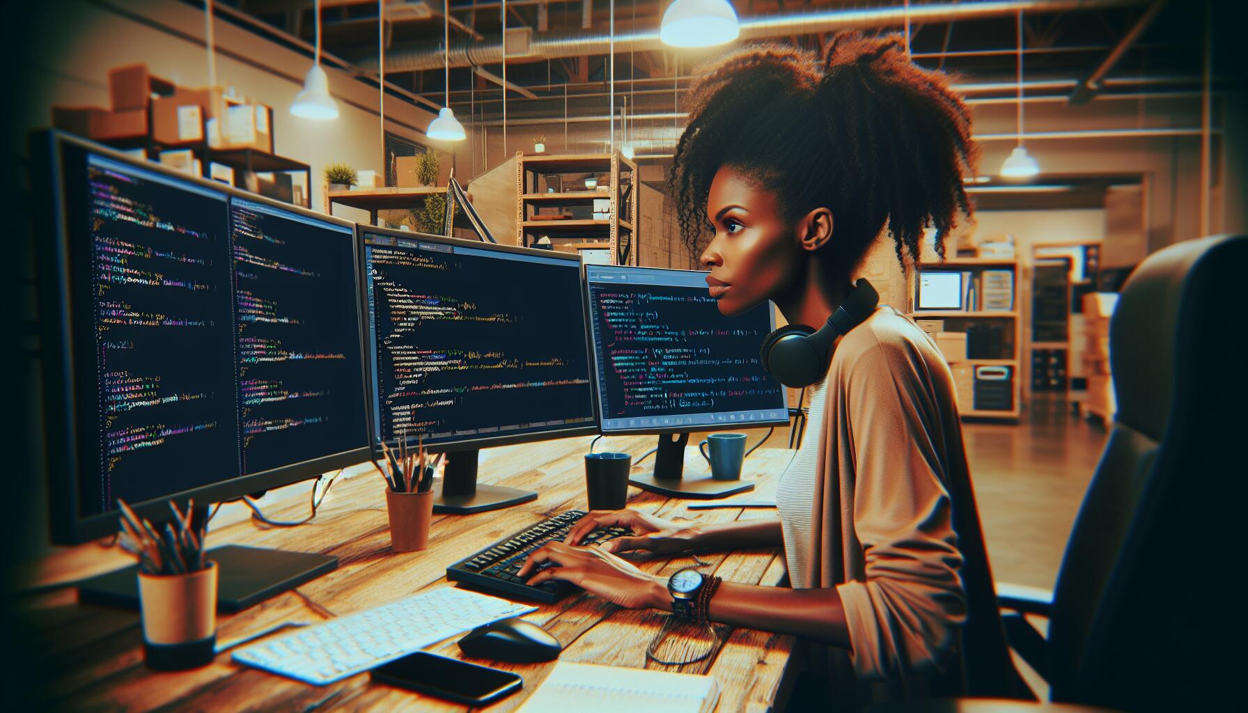 Can I Call Myself a Fullstack Software Engineer Intern? Navigating Titles in Tech Careers