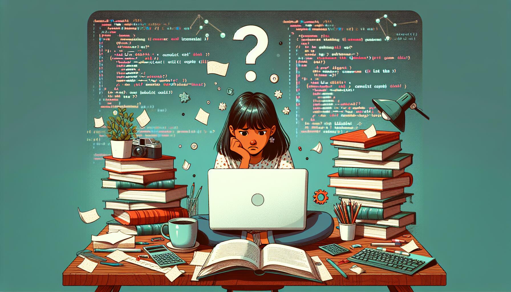 Don’t know why you’re failing Coding Interviews? It’s likely this ? – AlgoCademy Blog