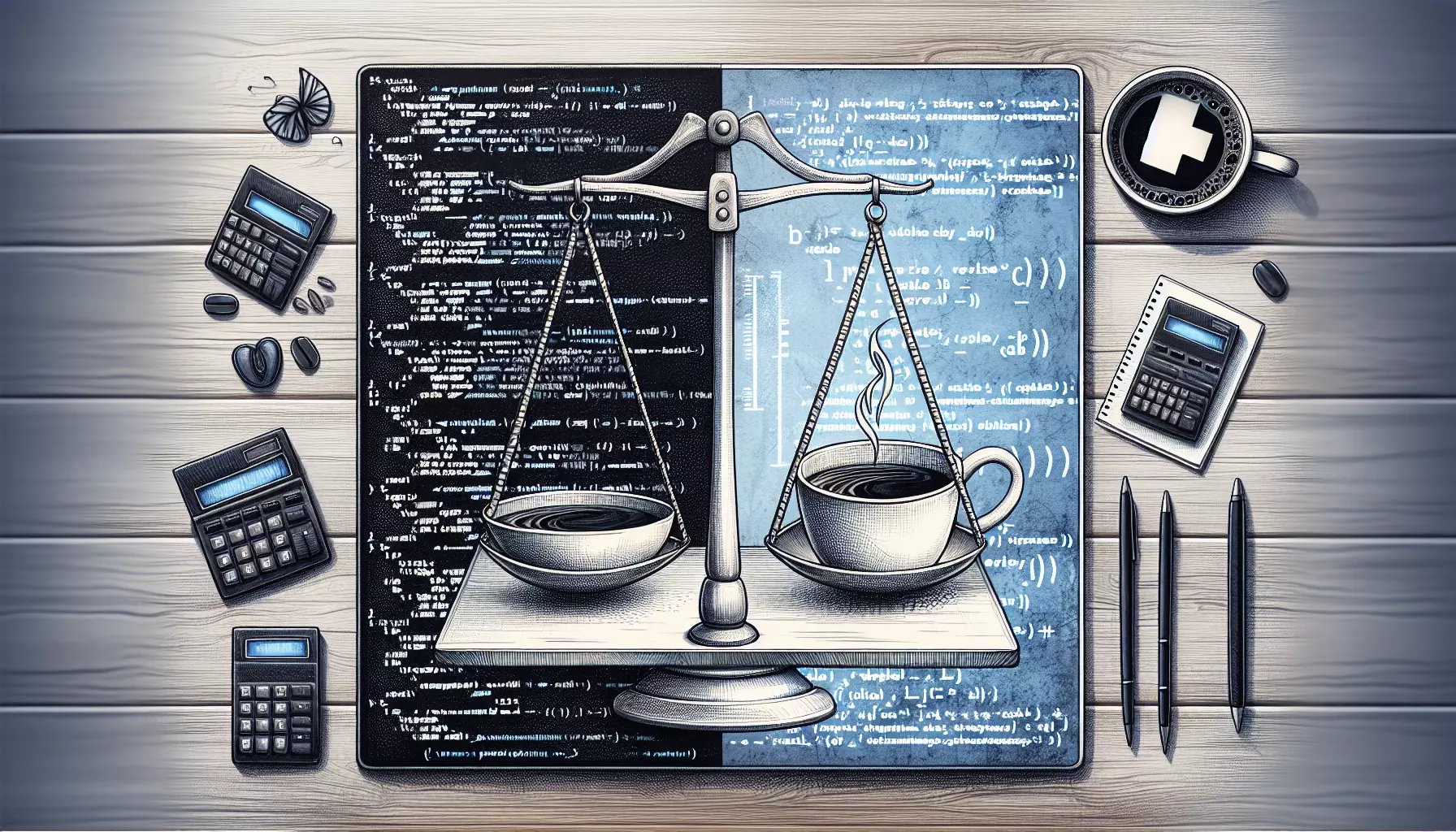 Java vs. C++: Which Language Should You Learn for Your Career? - AlgoCademy Blog