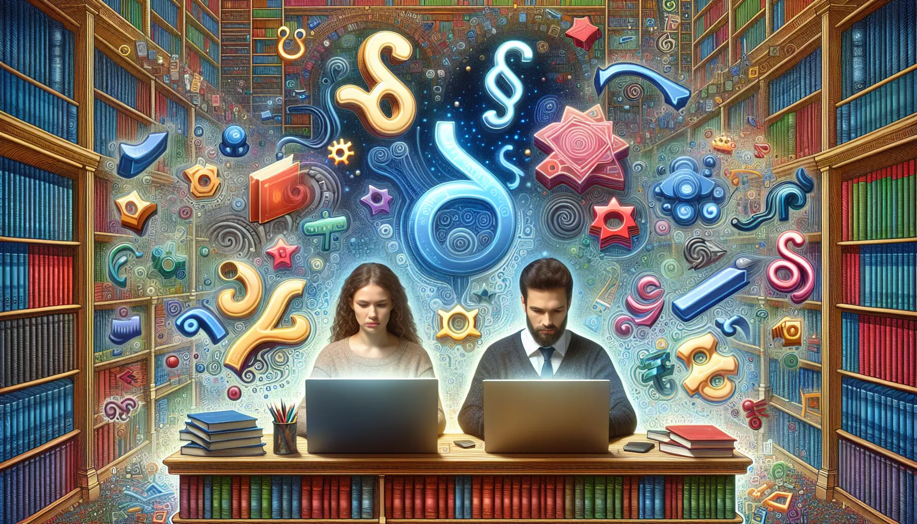 Object-Oriented Programming: A Comprehensive Guide for Aspiring Developers - AlgoCademy Blog