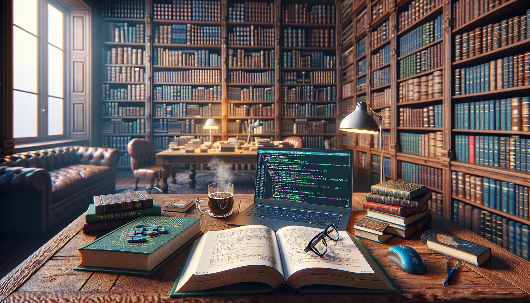 Mastering Problem-Solving Skills in Coding: A Comprehensive Guide - AlgoCademy Blog