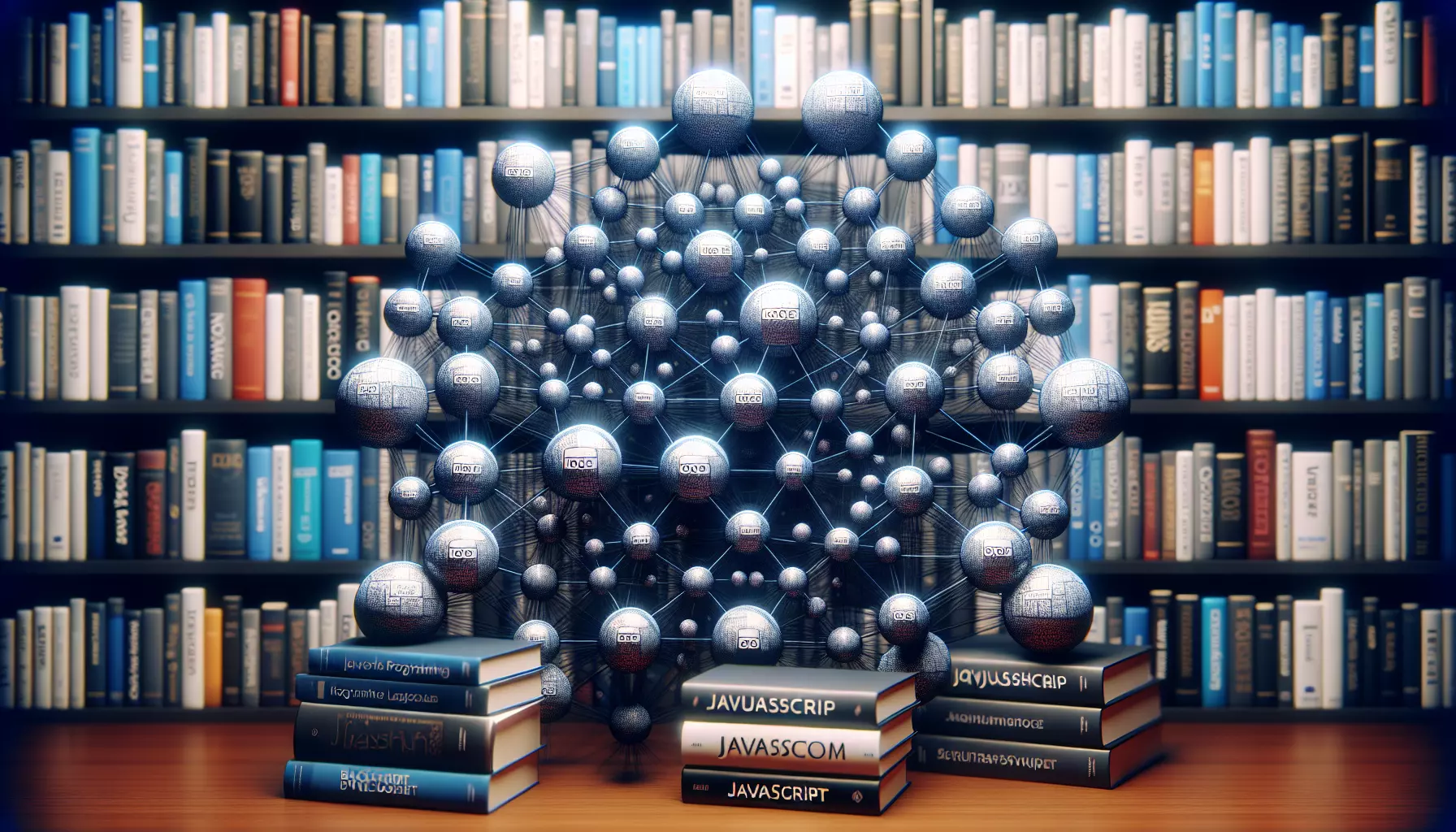 Node.js for Back-End Development: A Comprehensive Guide - AlgoCademy Blog