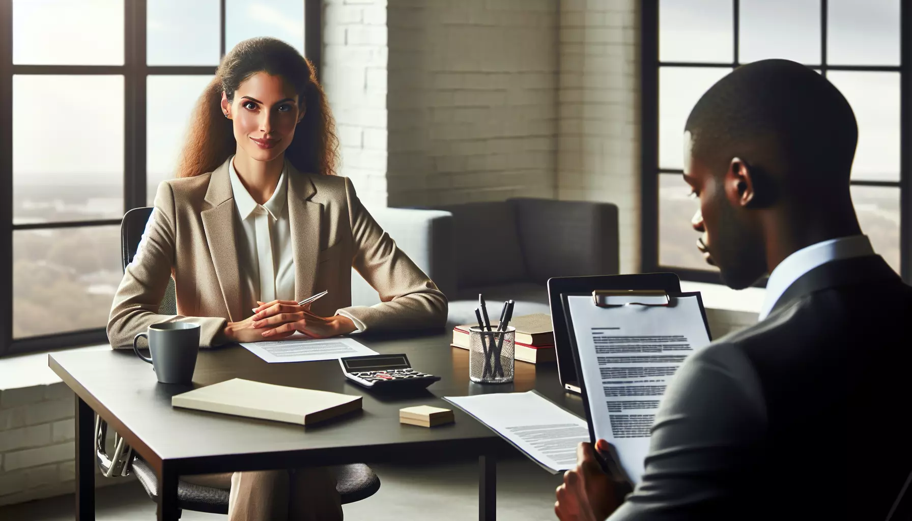 How to Negotiate a Salary for a Software Engineering Position: A ...