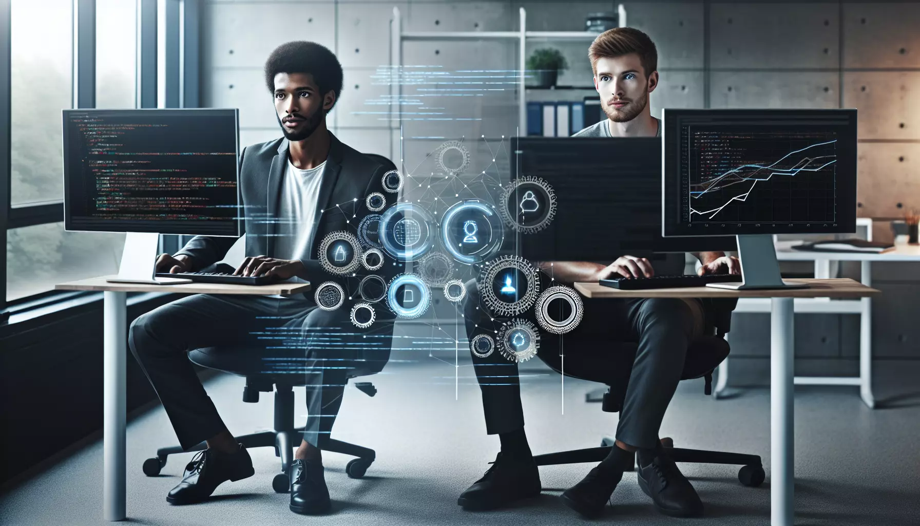 Is Pair Programming Really Effective? A Comprehensive Analysis ...