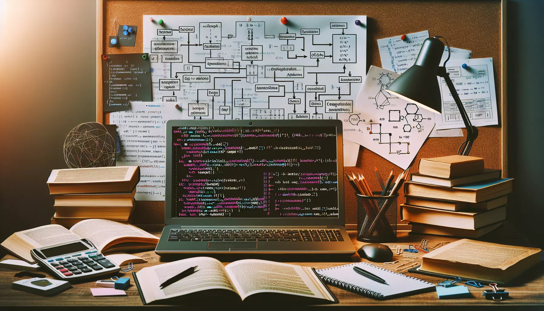 Does Learning Algorithms Matter for Beginners? A Comprehensive Guide ...
