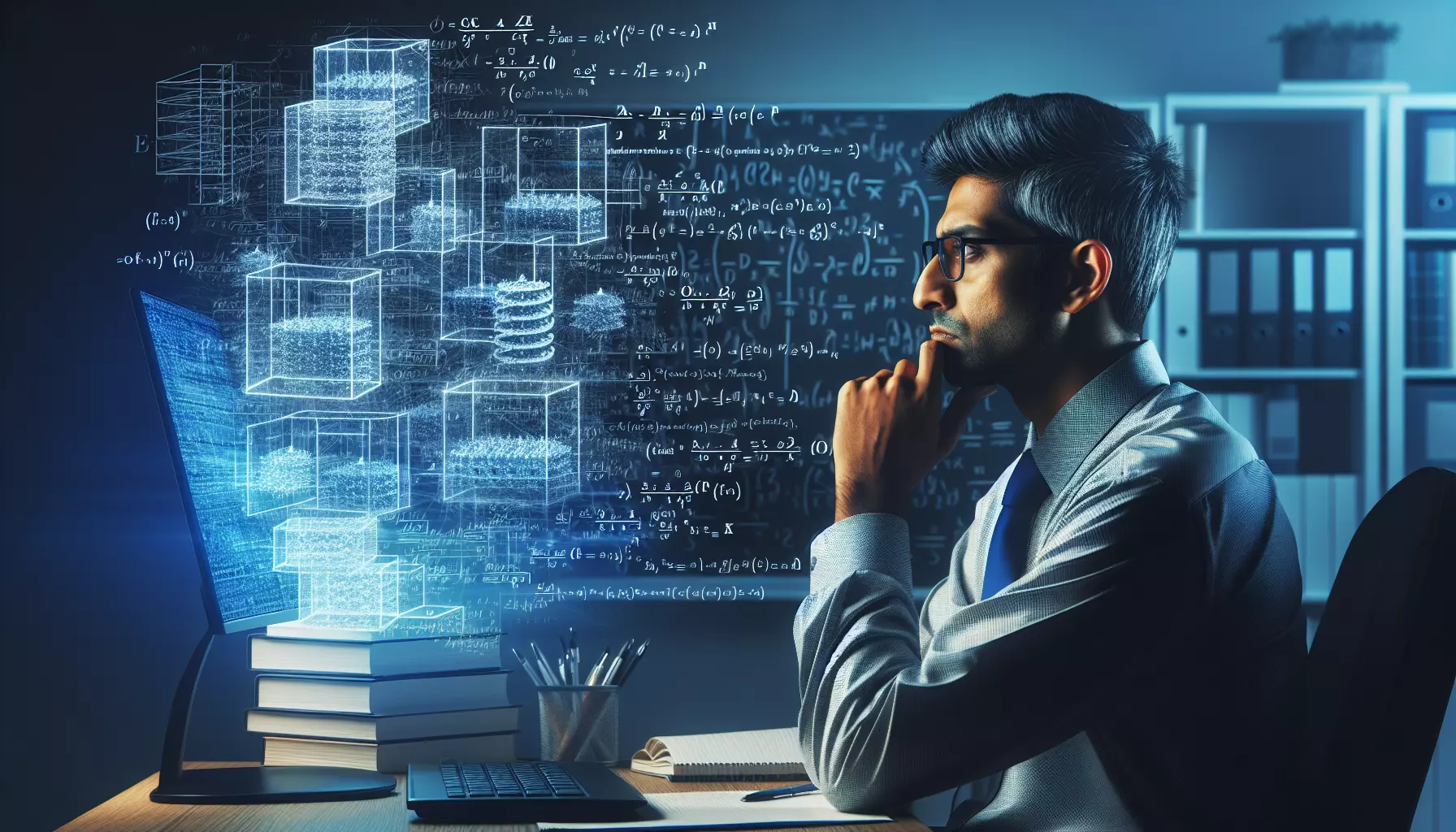 Understanding Stacks and Queues for Interview Questions: A ...