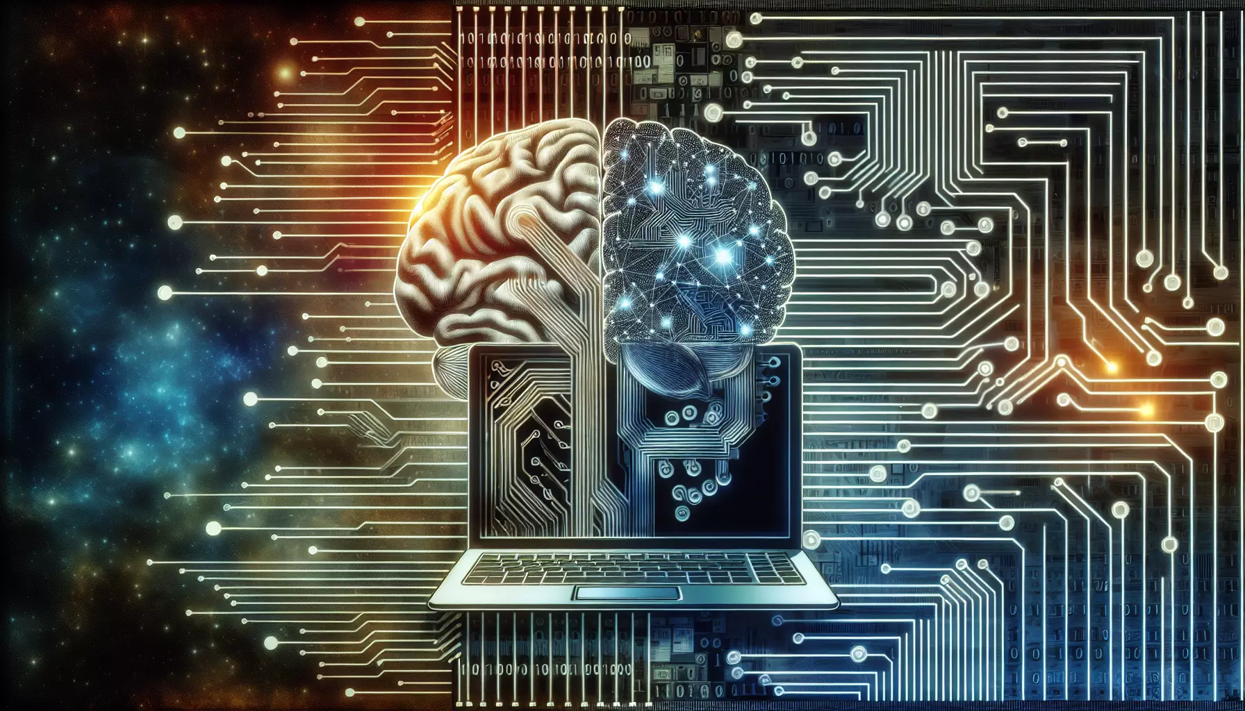 Understanding Memory Management Concepts: A Comprehensive Guide for Programmers - AlgoCademy Blog