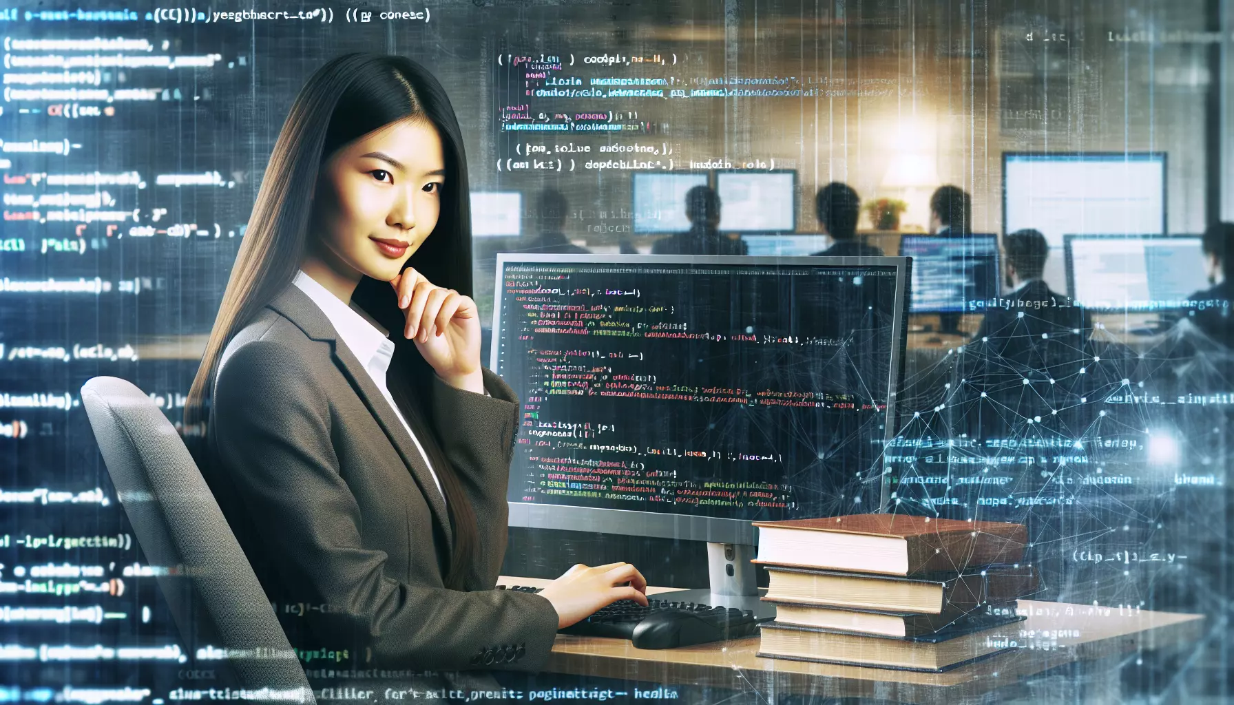 Mastering Live Coding Assessments: Your Ultimate Guide to Interview ...