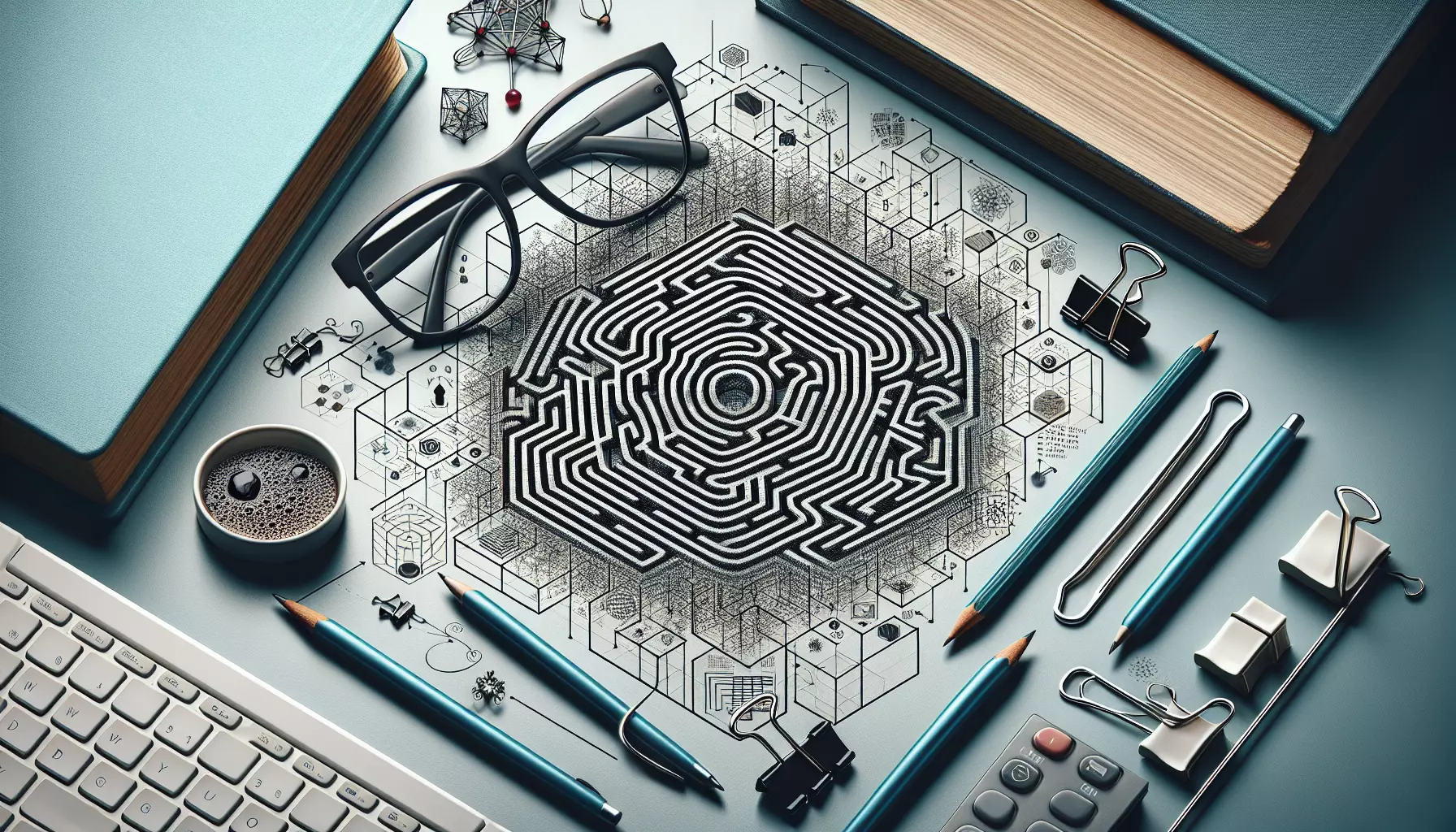 Understanding Backtracking Algorithms: A Comprehensive Guide - AlgoCademy Blog