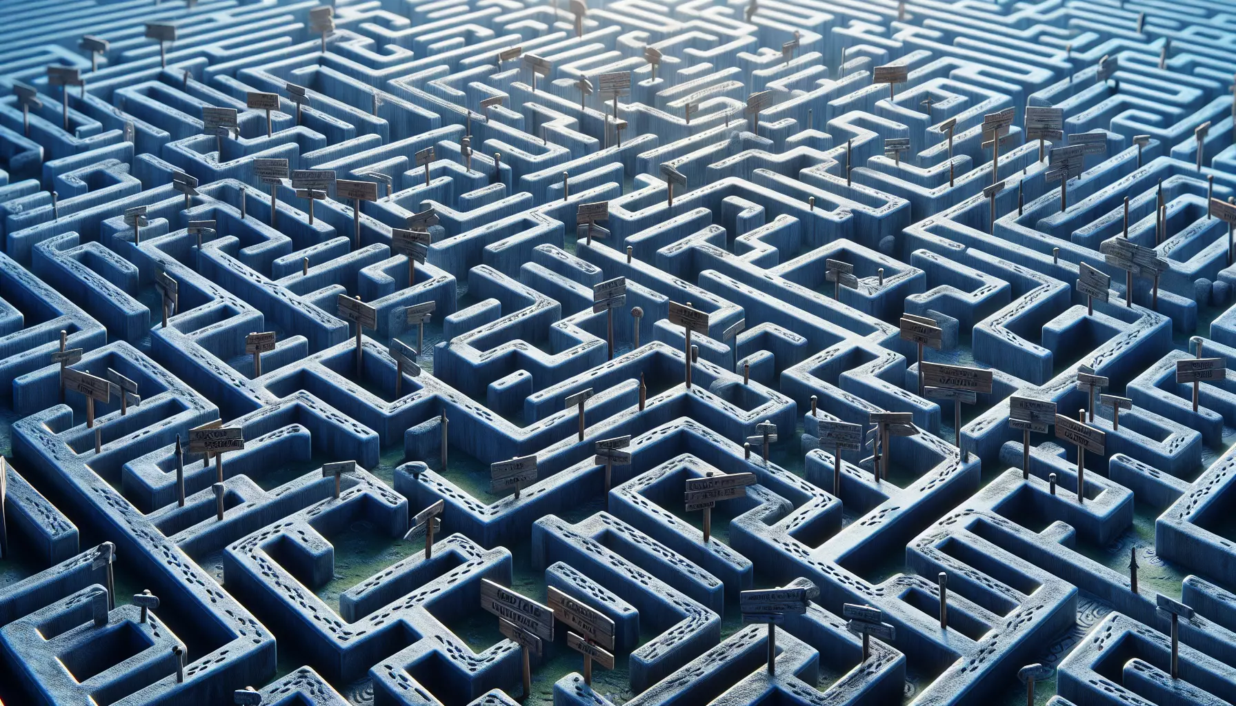 Approaching Recursive Backtracking Problems: A Comprehensive Guide ...