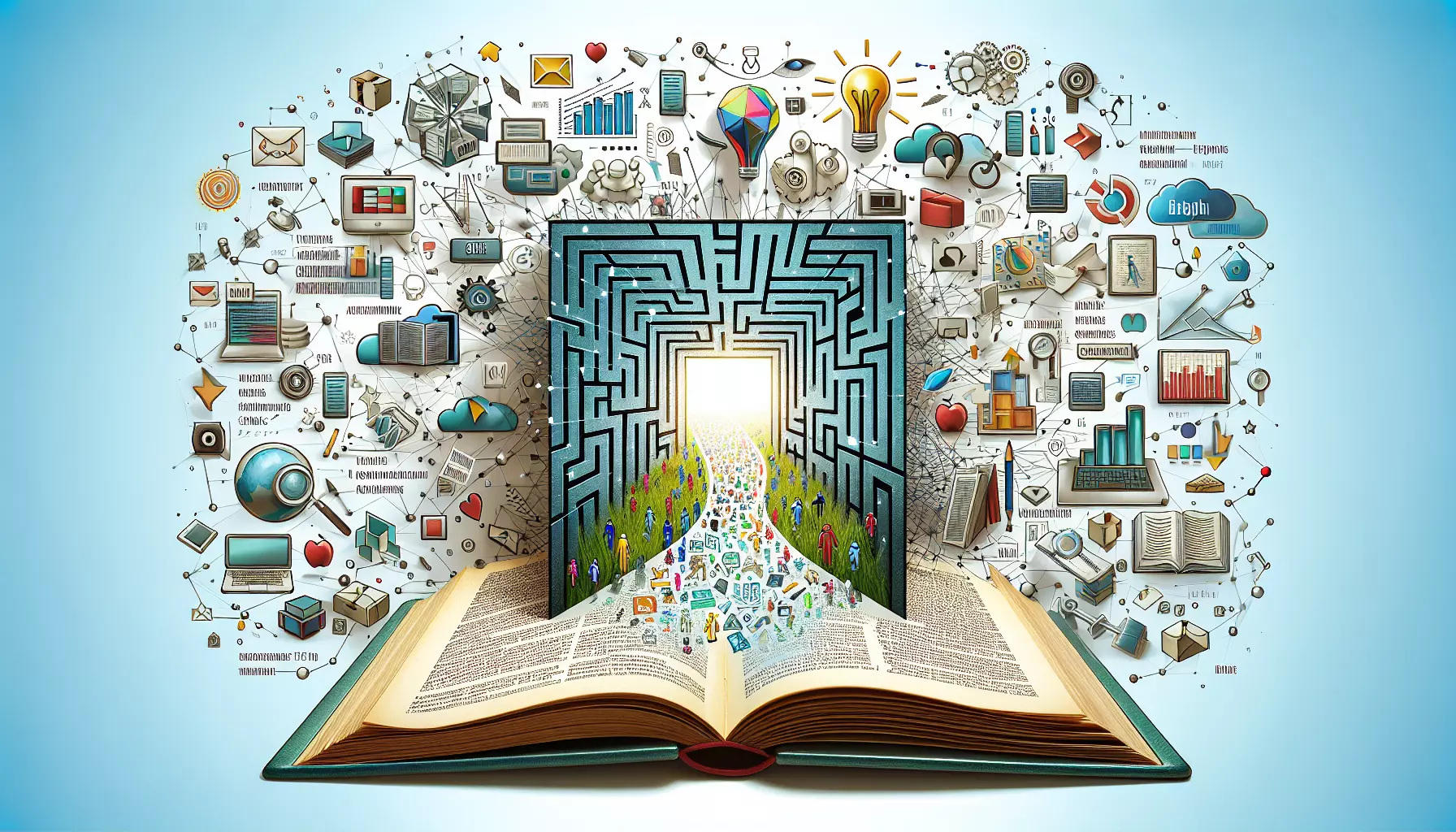 Understanding Data Compression Algorithms: A Comprehensive Guide - AlgoCademy Blog