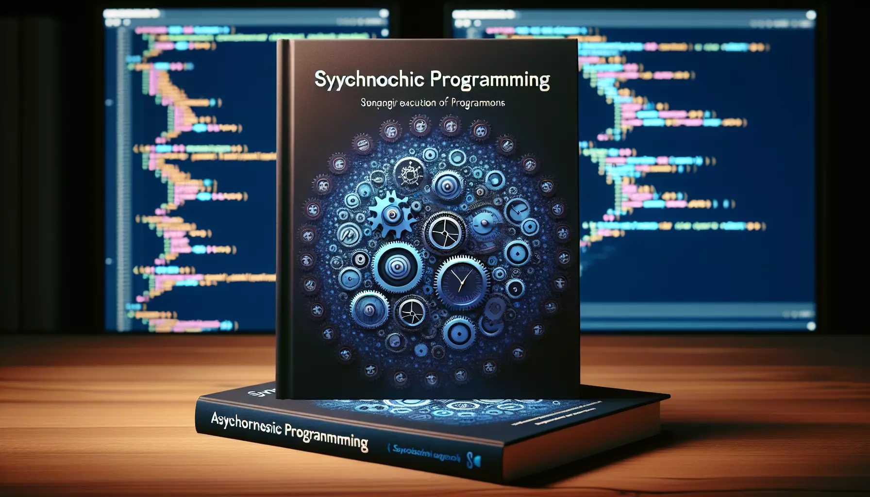Synchronous vs Asynchronous Programming: Understanding the Key Differences - AlgoCademy Blog