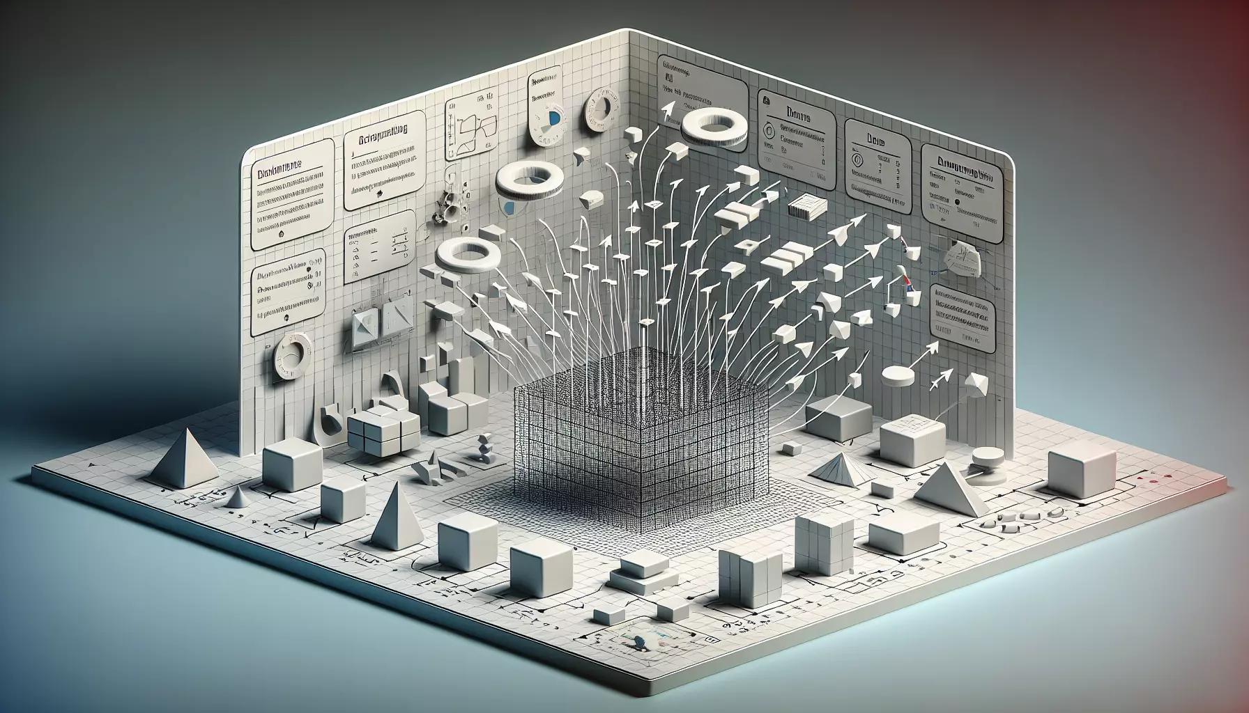 How to Identify When a Hash Table Will Optimize Your Solution ...