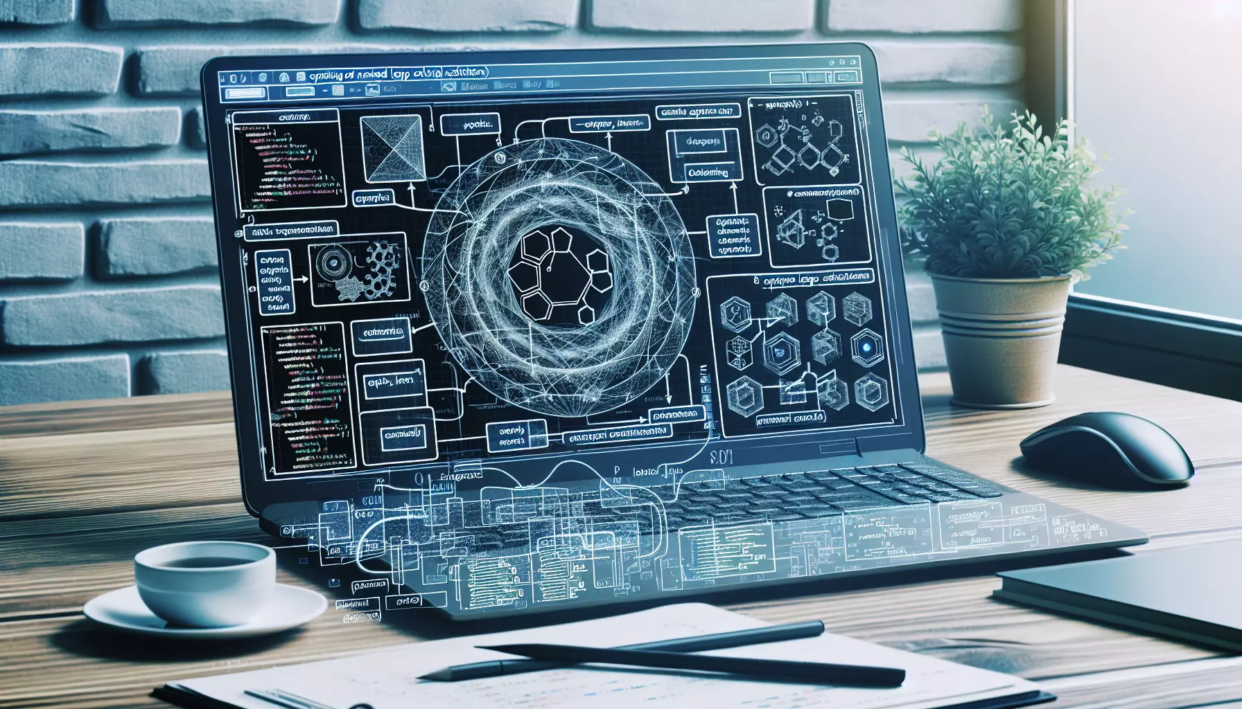 Techniques for Optimizing Nested Loop Solutions - AlgoCademy Blog