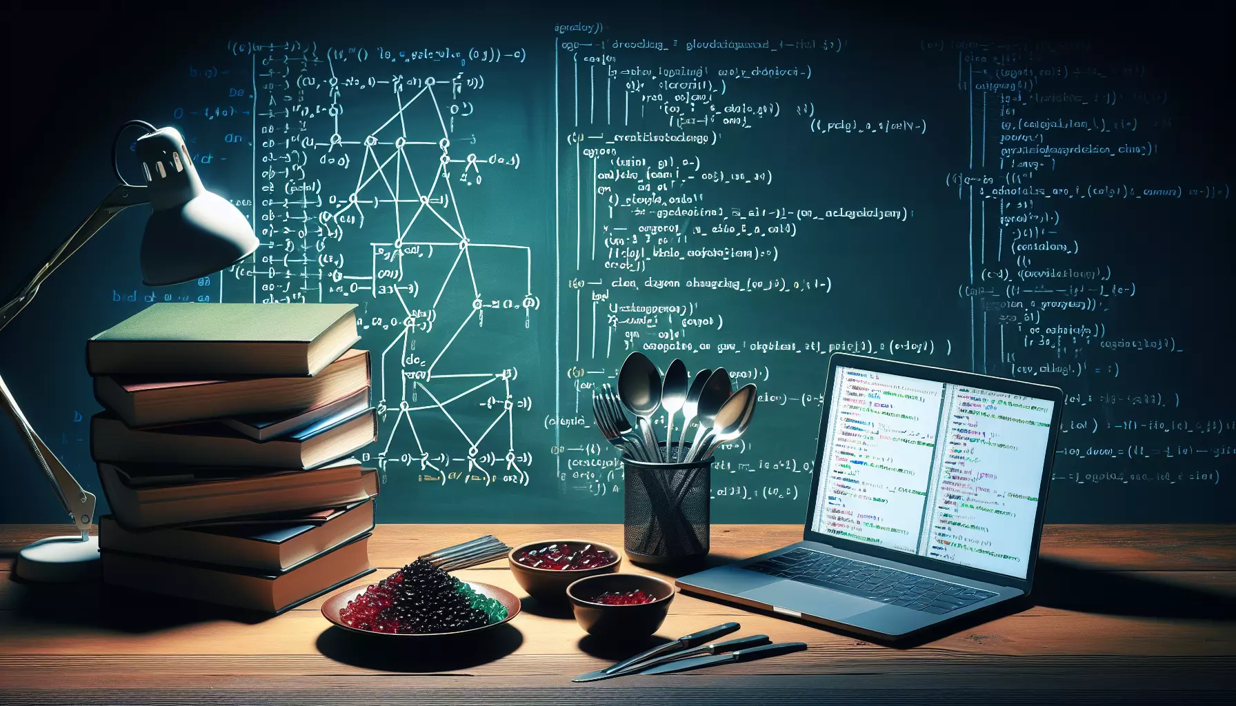 When to Consider Using a Greedy Approach in Algorithm Design ...