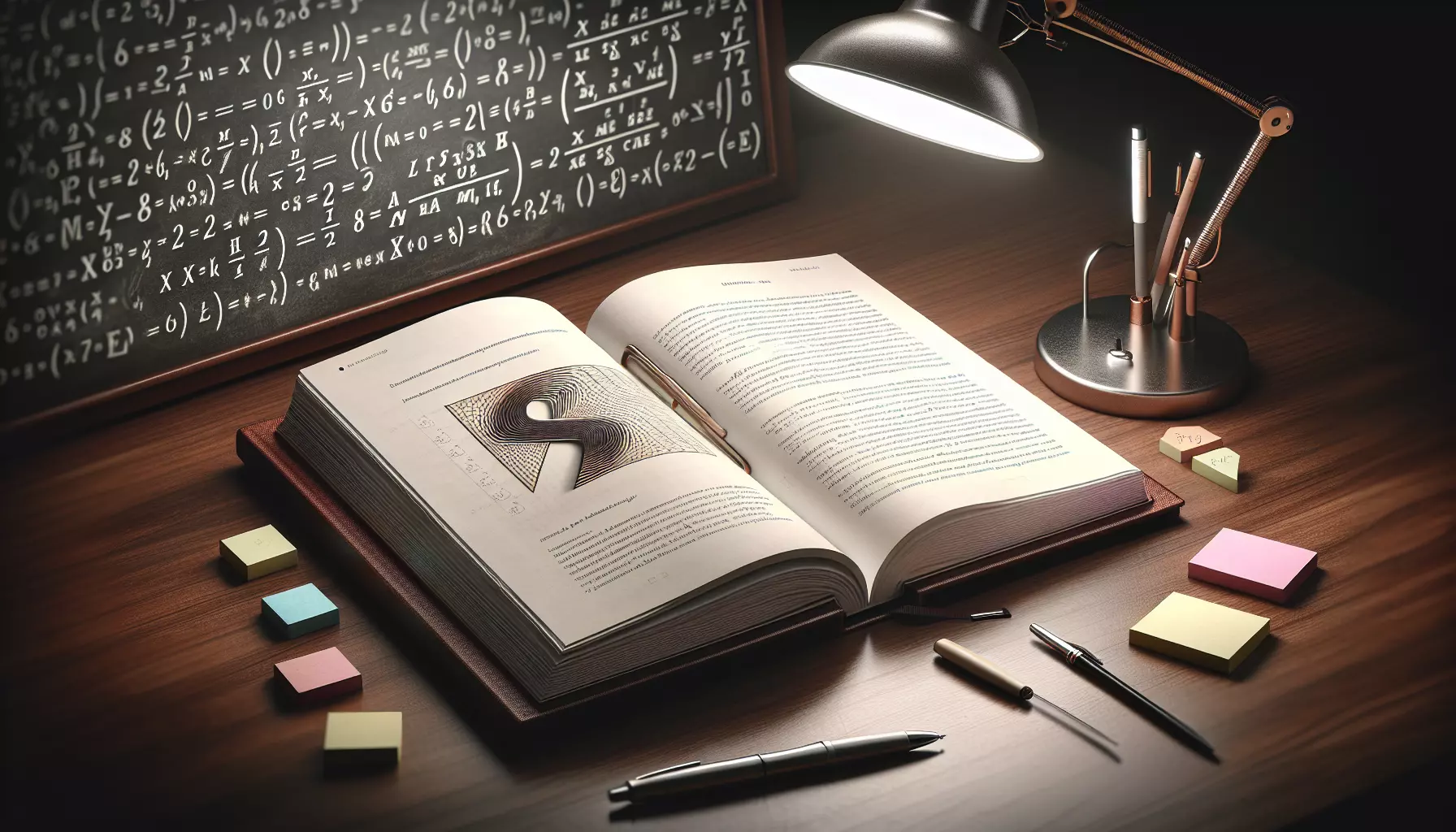 Strategies for Solving Palindrome Problems: A Comprehensive Guide ...