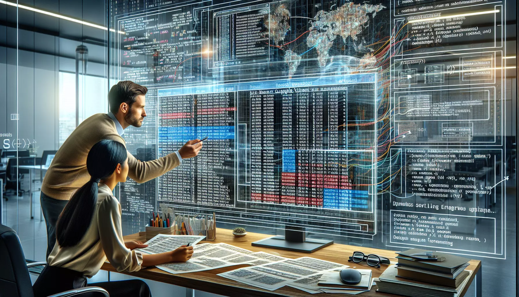 How to Handle Duplicate Values Efficiently: A Comprehensive Guide ...