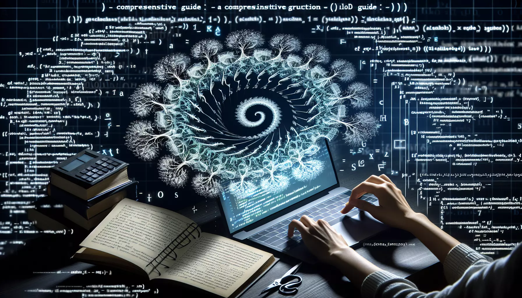 How to Handle Recursive Tree Problems: A Comprehensive Guide - AlgoCademy Blog