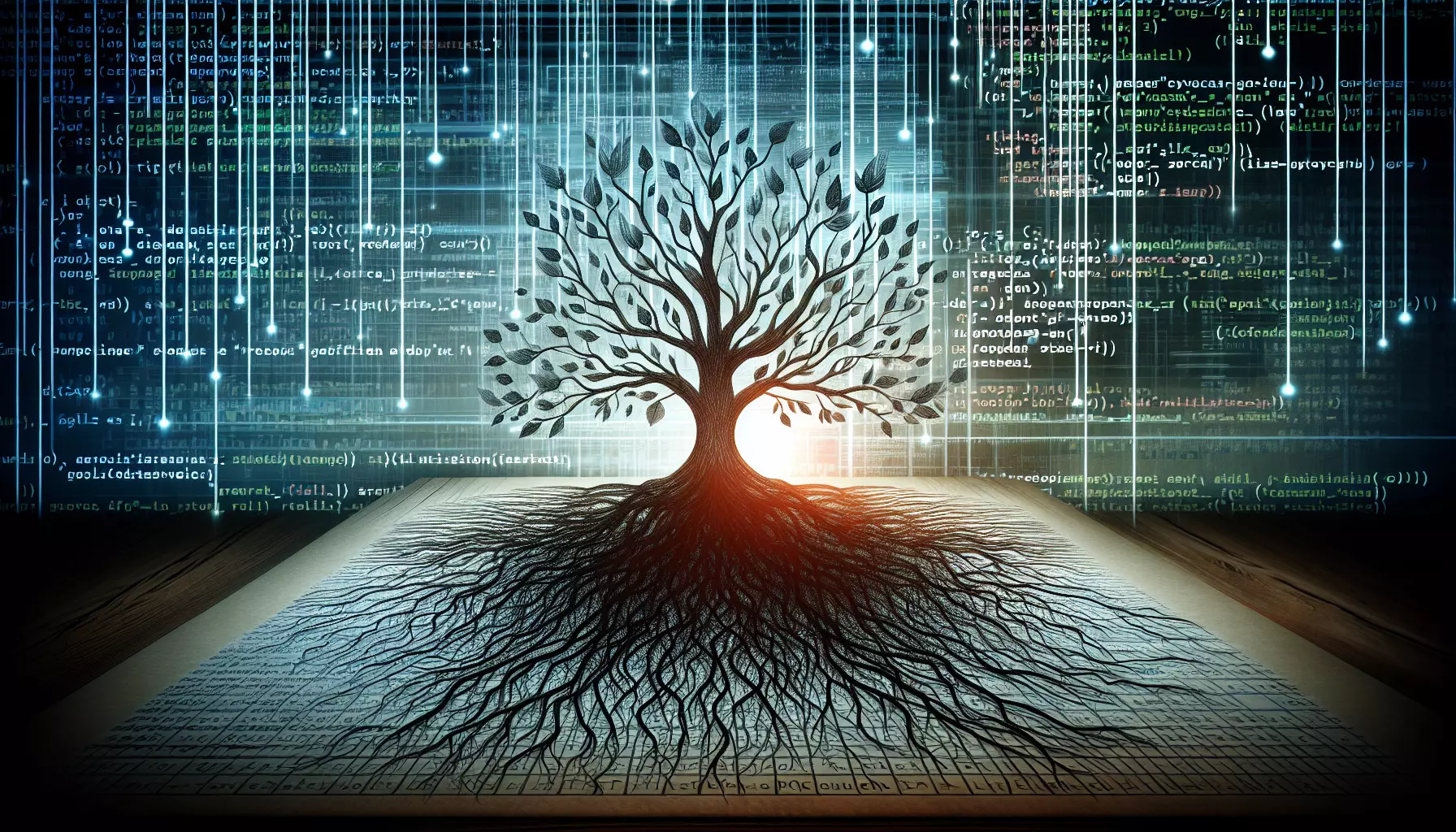 When to Use a Bottom-Up Approach in Programming and Problem Solving - AlgoCademy Blog