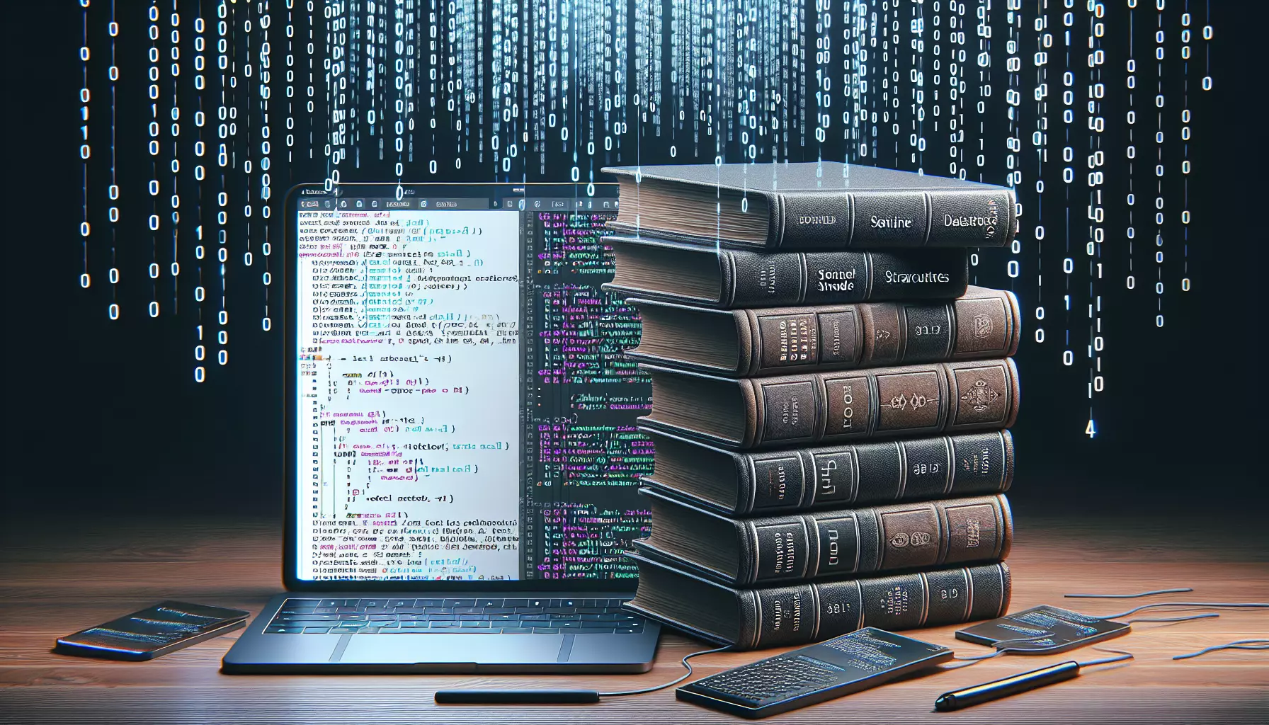 When to Consider Using a Sentinel Node in Data Structures - AlgoCademy Blog