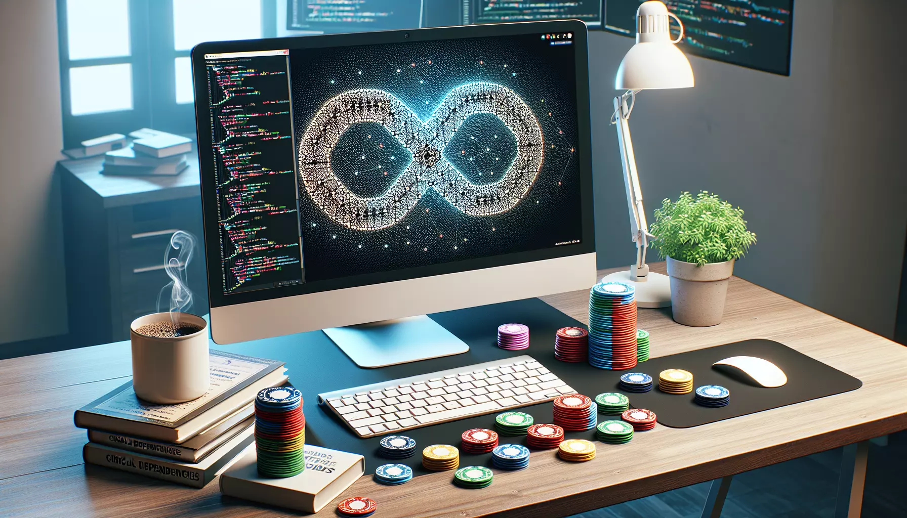 How to Handle Circular Dependencies: A Comprehensive Guide - AlgoCademy ...