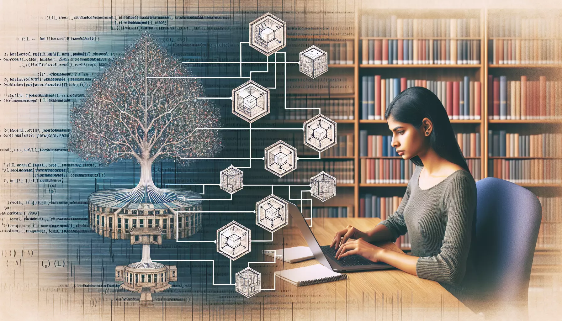 How to Handle Tree Serialization: A Comprehensive Guide - AlgoCademy Blog
