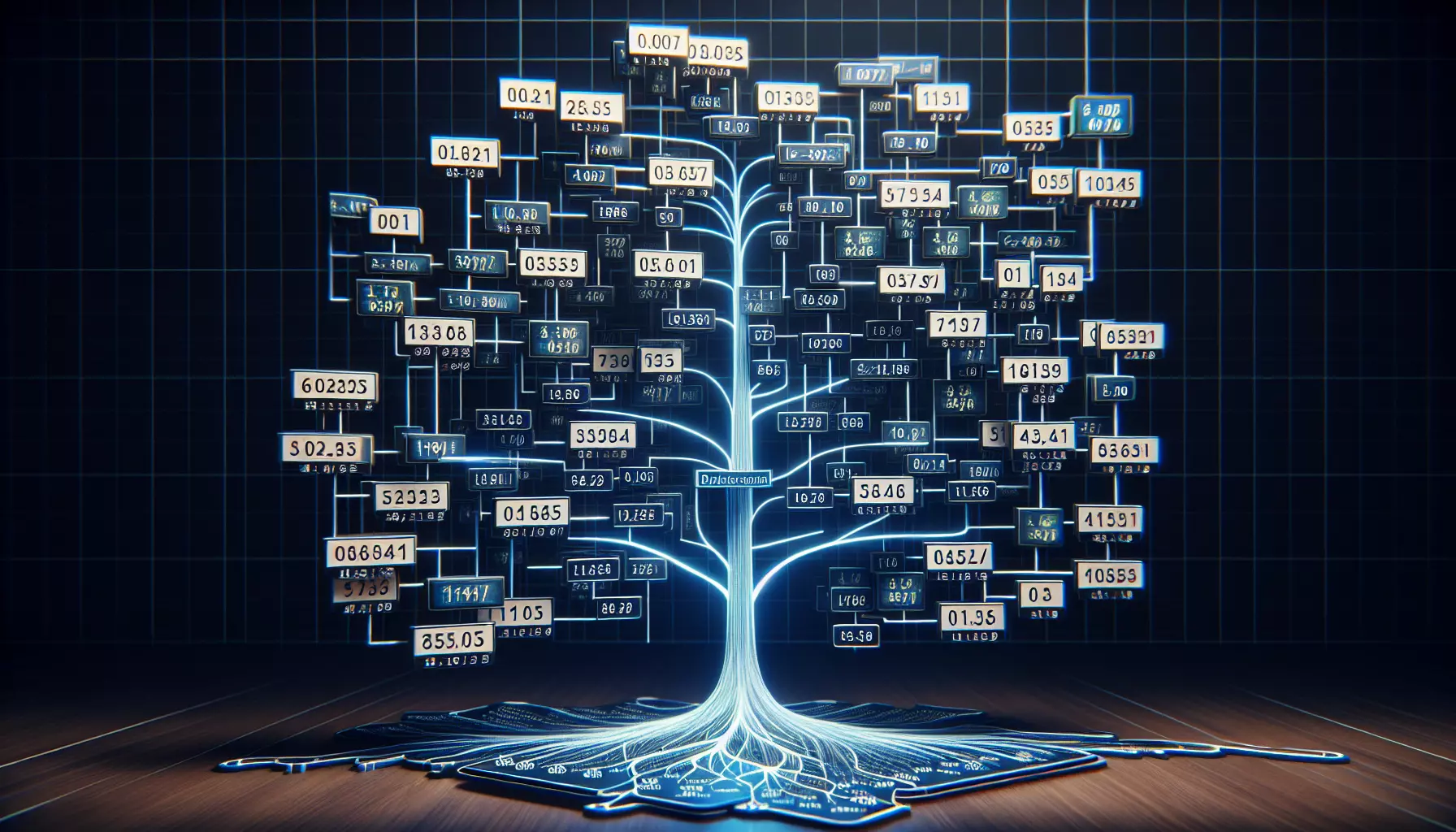Strategies for Solving Path Sum Problems in Binary Trees - AlgoCademy Blog
