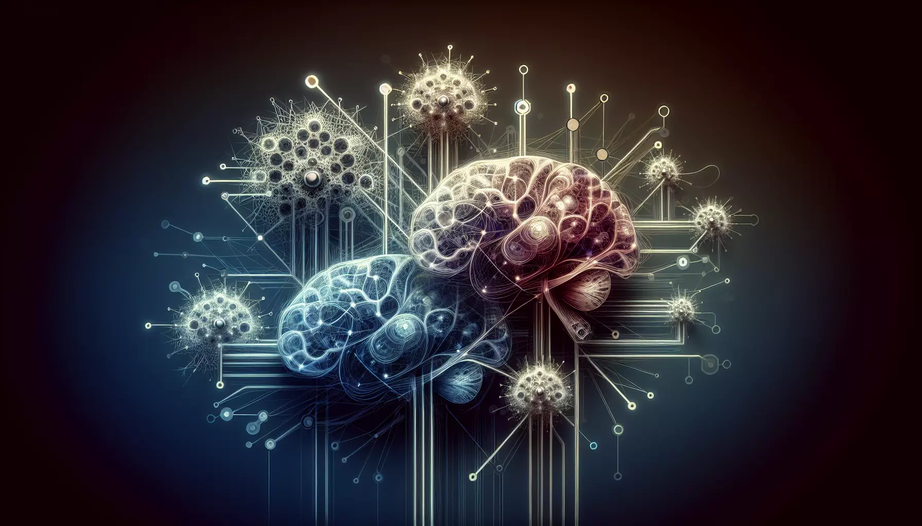 Mastering Subset Problems: Strategies and Techniques for Efficient Problem-Solving - AlgoCademy Blog