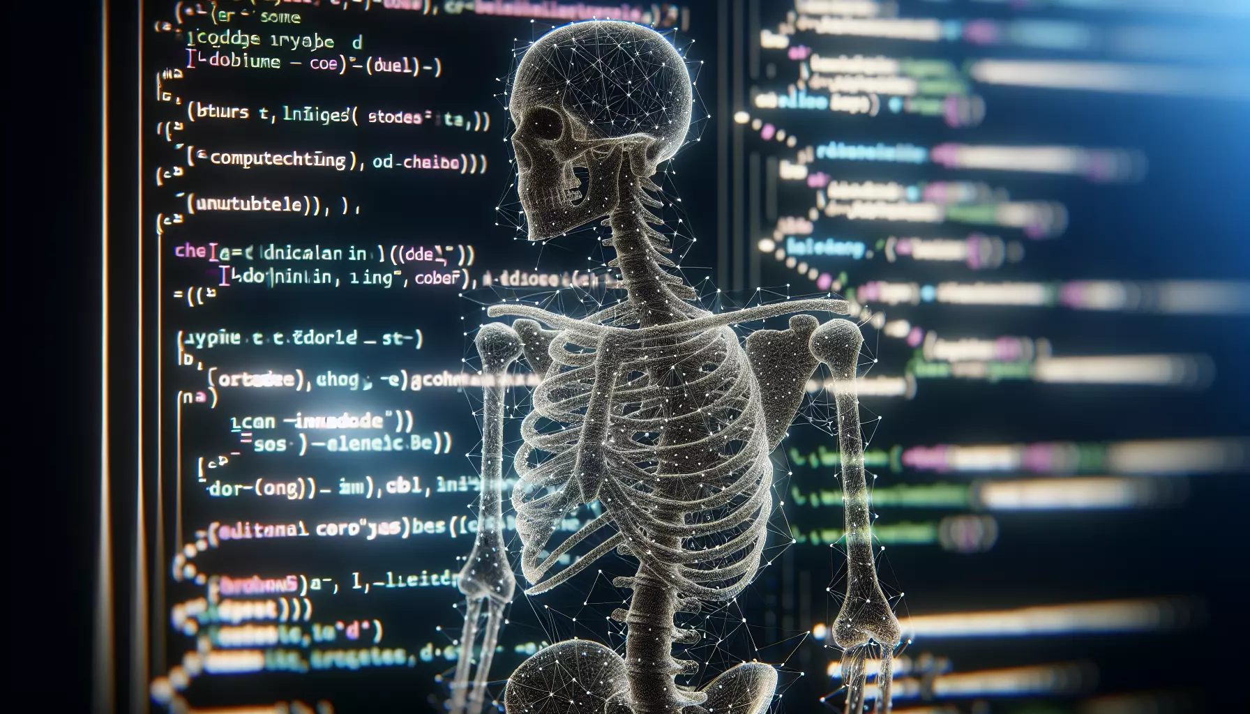 Understanding Data Structures: The Backbone of Efficient Code - AlgoCademy Blog